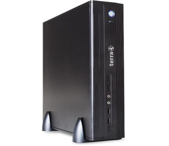 TERRA WORKSTATION 6100 - PC - Achat d'ordinateurs, tablettes, écrans ...
